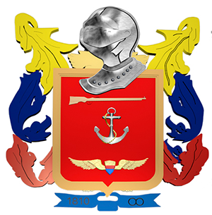 Comando General de las Fuerzas Militares de Colombia